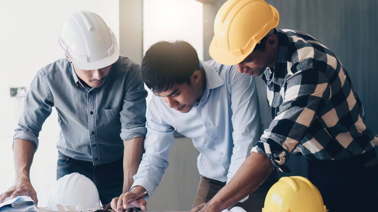 Onboarding & Training Made Easy
