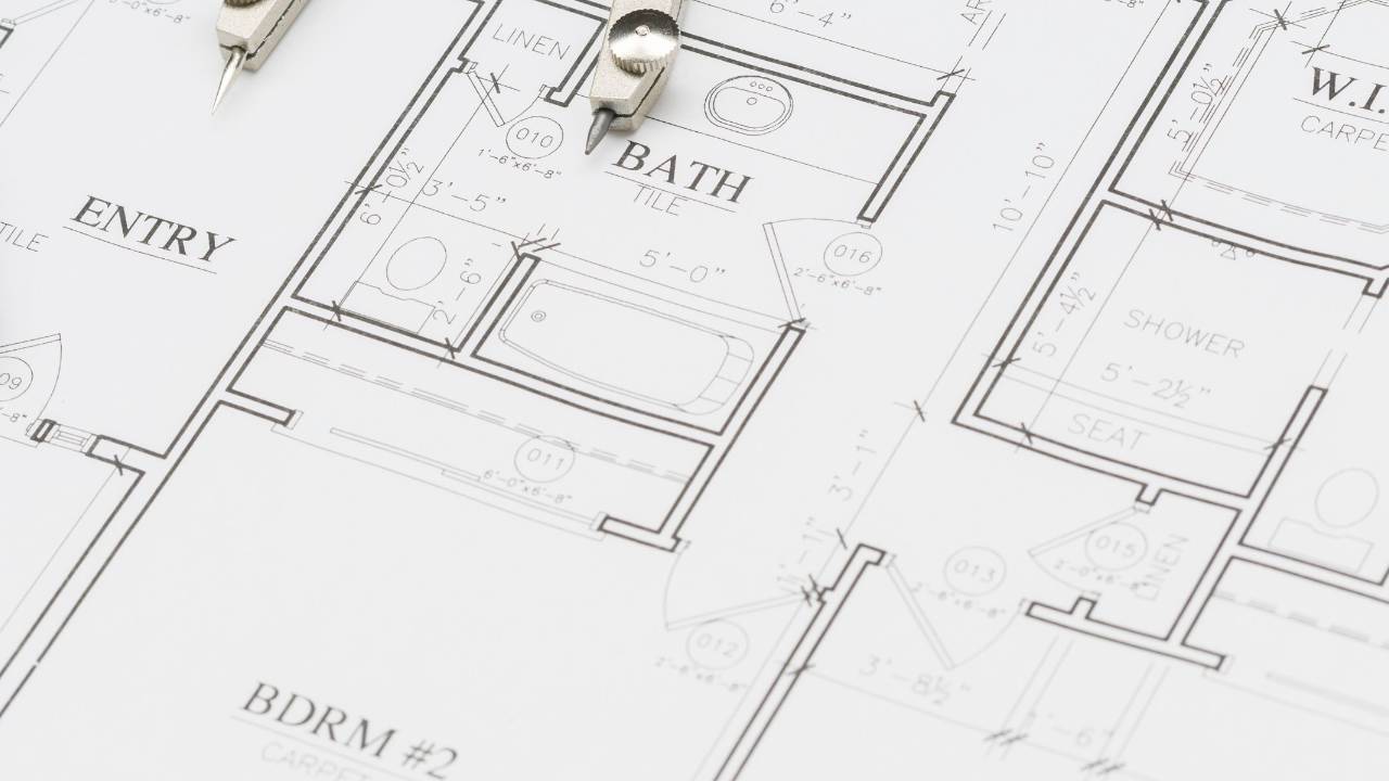 Upcoming Master Class Sessions