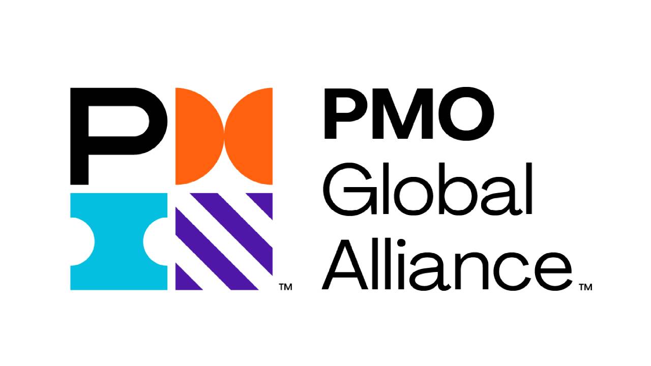 PMO Global Alliance