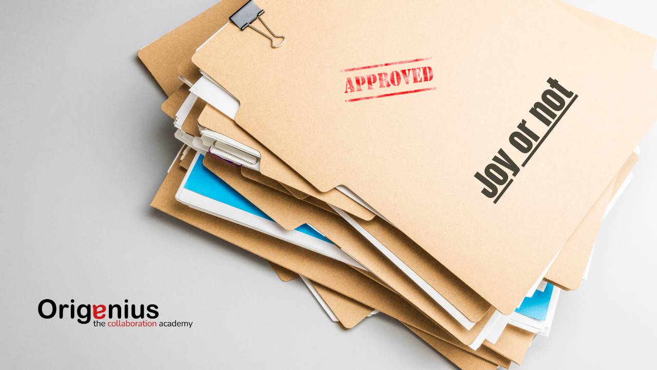 All approved projects are equal but some more than others ...