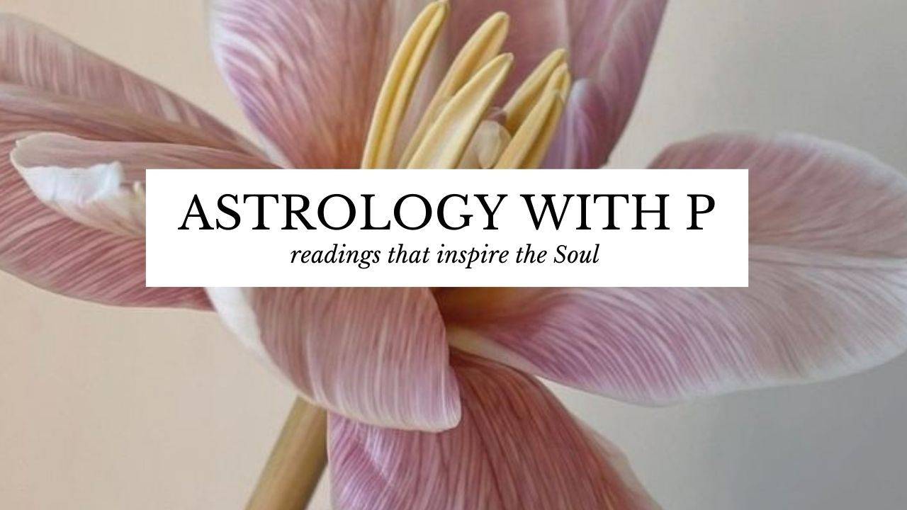 Birth Return Readings