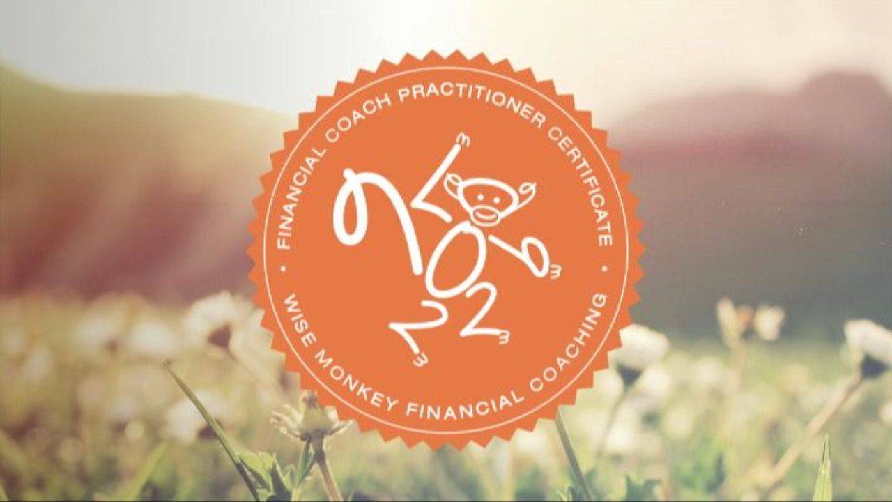 Accreditation, qualification … Wise Monkey embarks on its next chapter