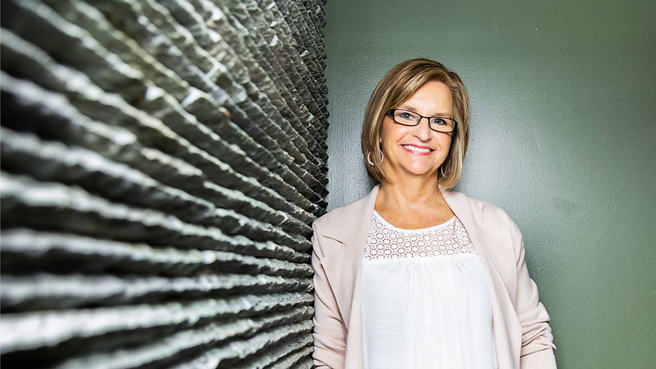 Shift from Drama to Empowerment with This Transformative Workbook!