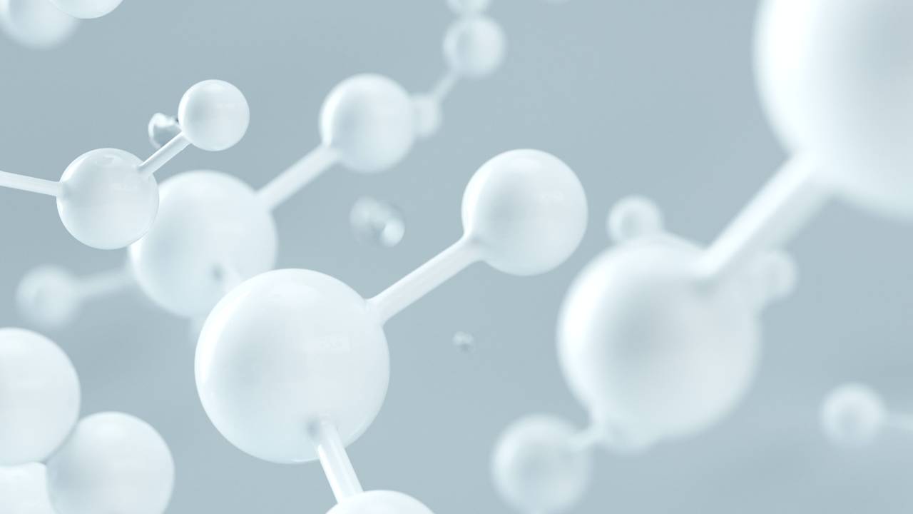 Quantum Health 101: What is "Quantum Health"?