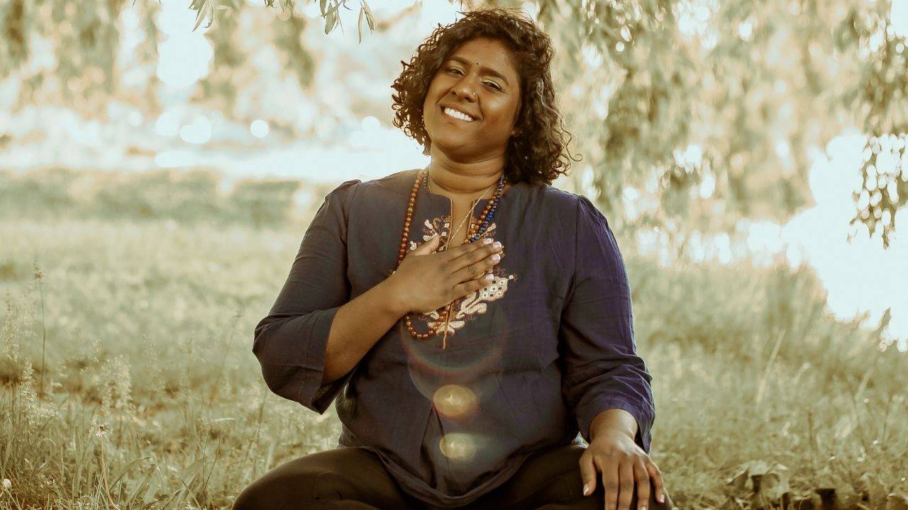 Free Training | Latha Jay