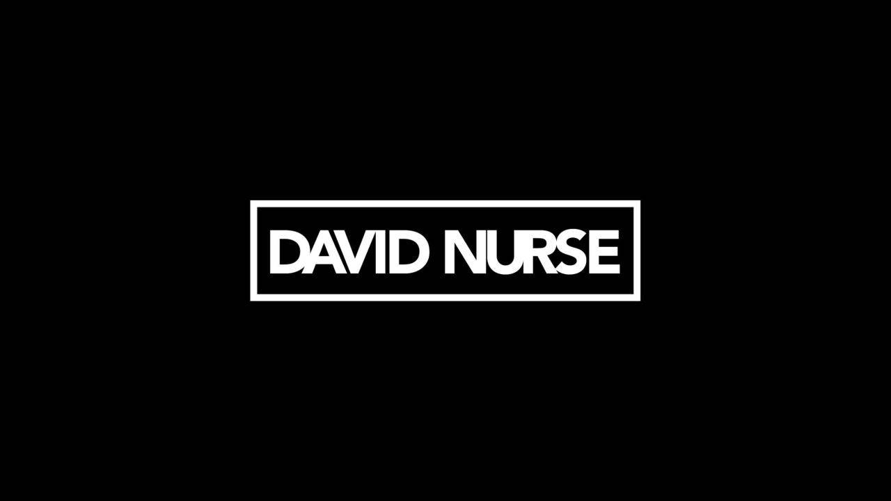 David Nurse