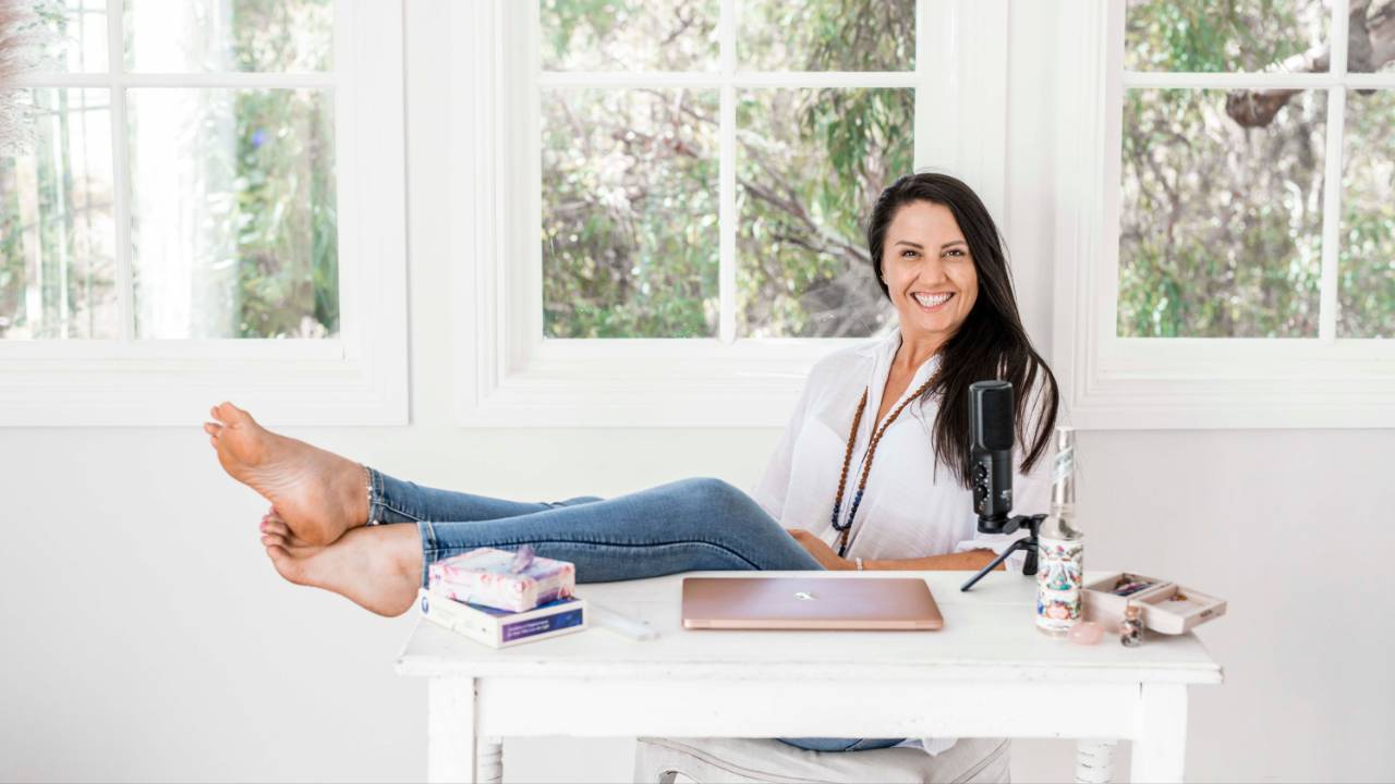 DEI Commitment Statement | Charlotte Beswick