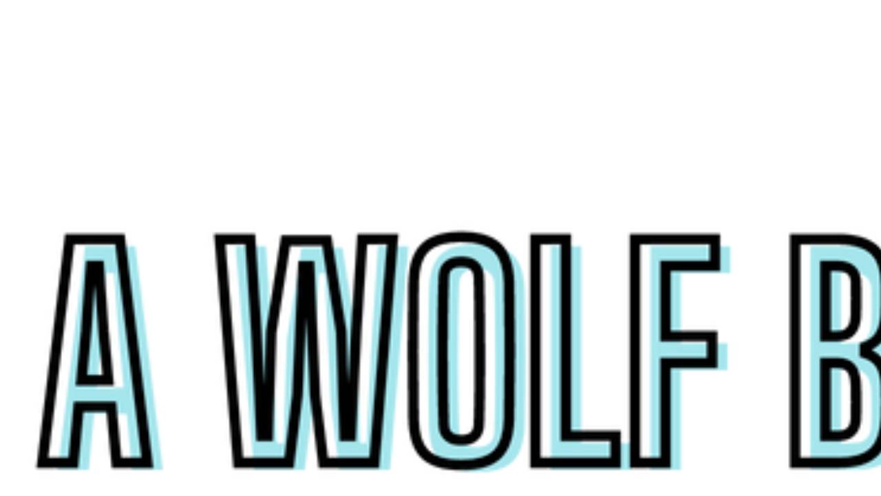 Email List: Be A Wolf Biz