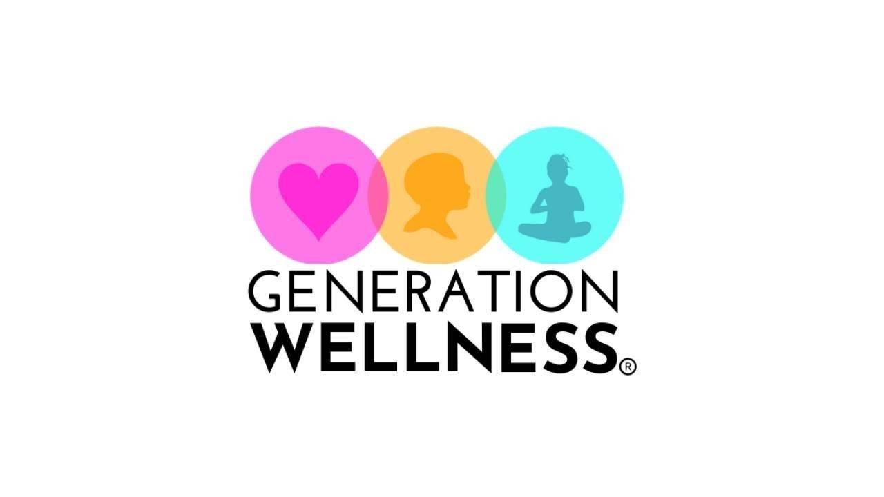 Generation Wellness Resources