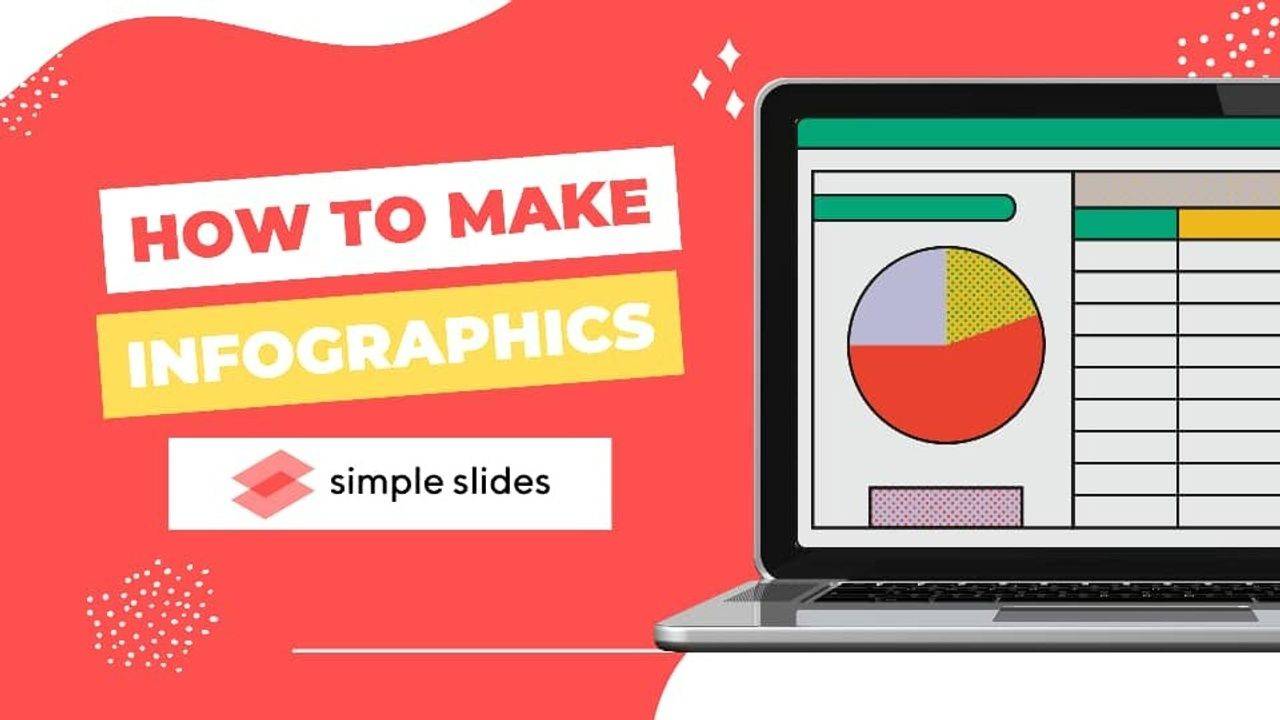 Everything You Need To Know About PowerPoint Slide Decks Everything You Need To Know About PowerPoint Slide Decks