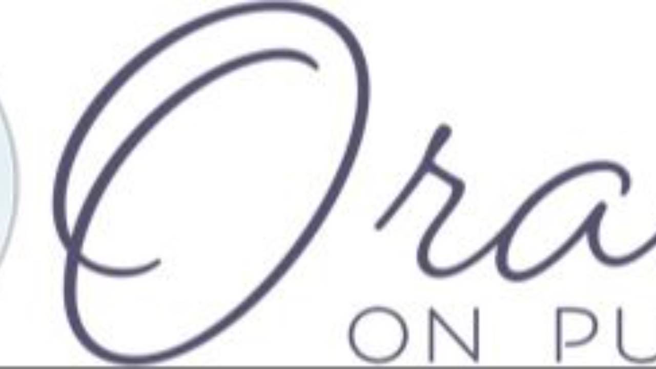 NEW CLIENT INTERVIEW FORM