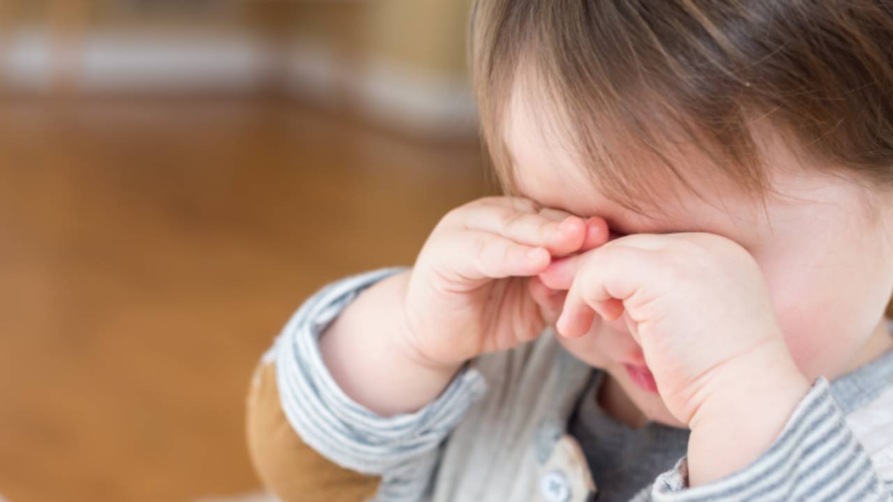 Why Sneaking Out Isn't The Answer