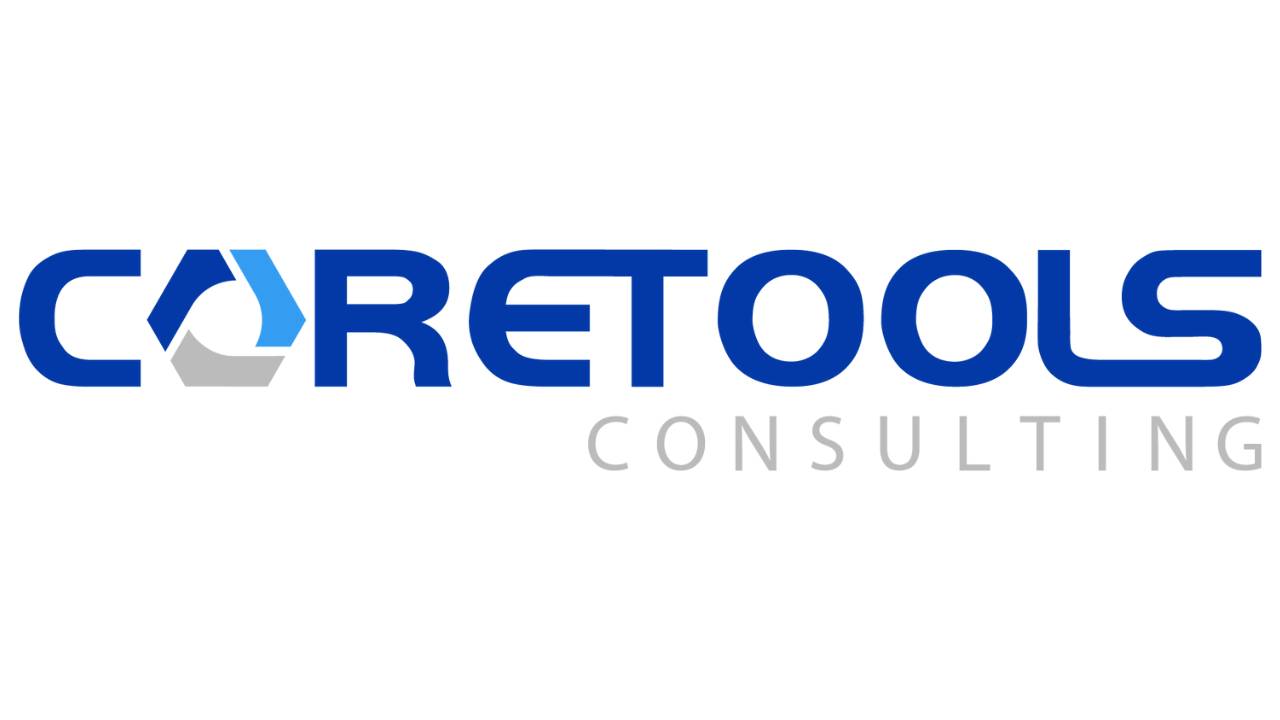 Core Tools Consulting