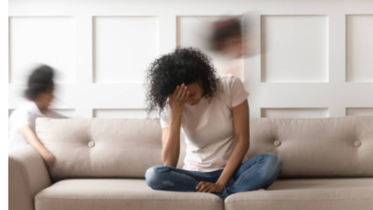 How to combat chemo-induced fatigue