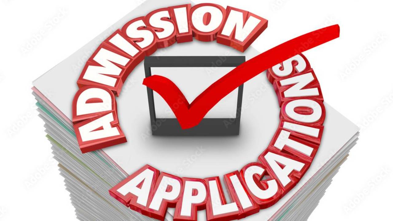 Crafting the Perfect College Application: Strategies for Success