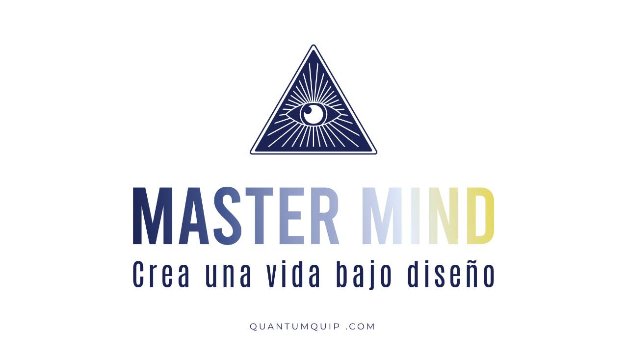 Programa Master Mind
