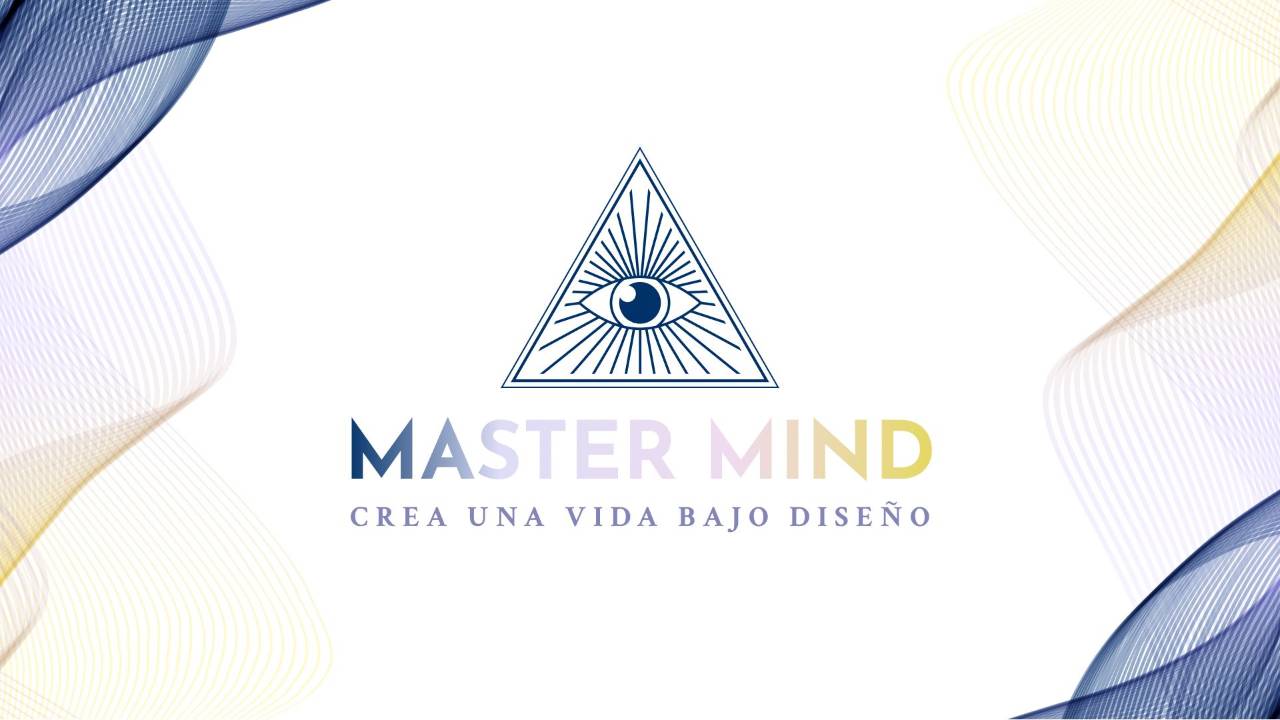 Programa Master Mind