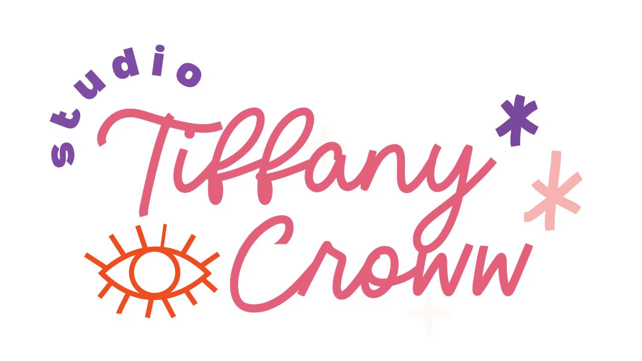 Studio Tiffany Croww