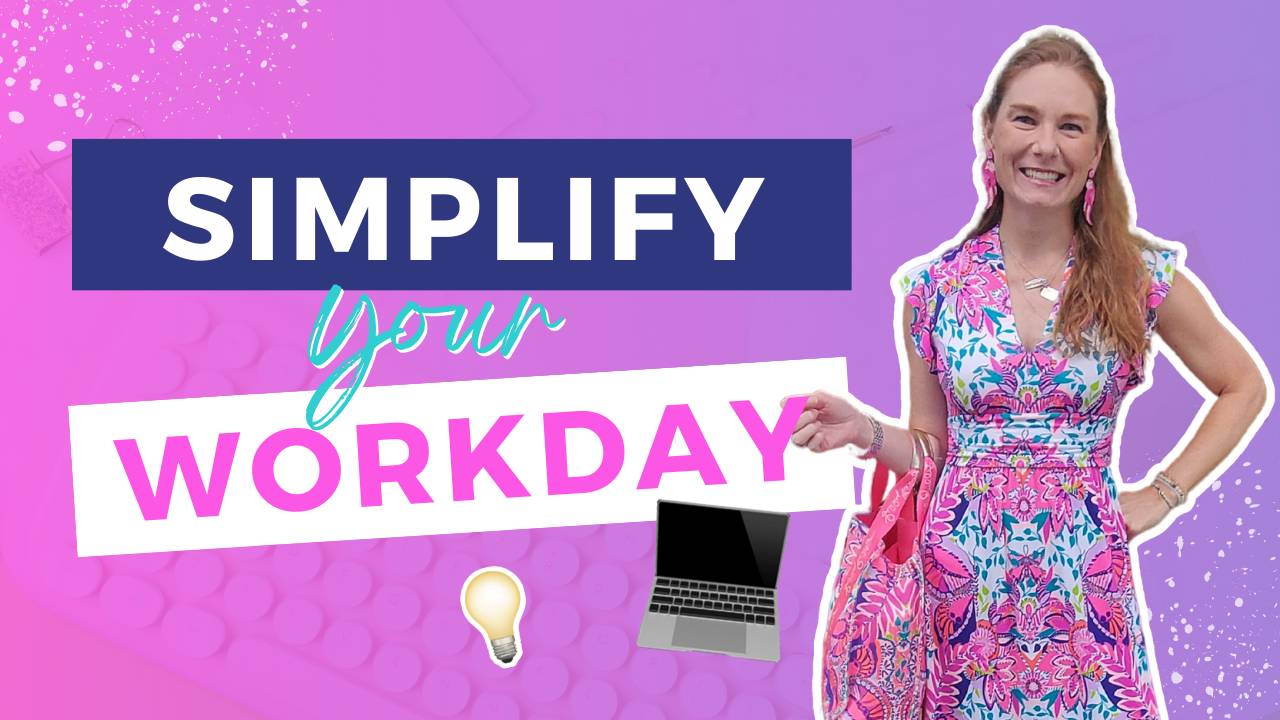 How to Automate Tasks and Increase Productivity