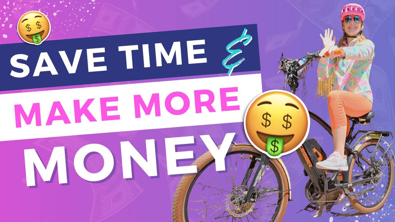 How To Build Systems In Your Business