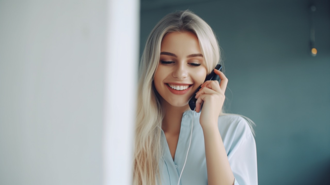 How to Invite in English