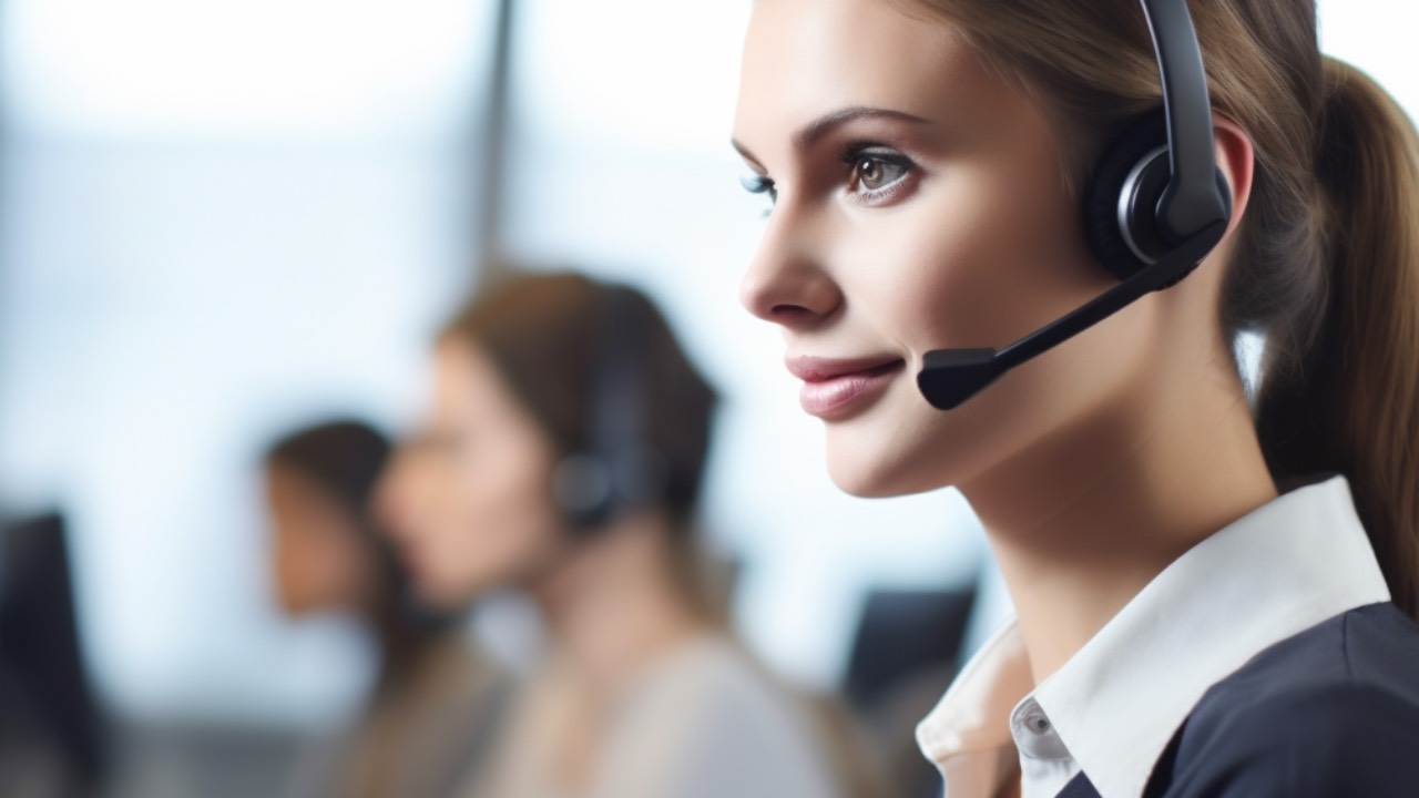 How to Handle Challenging Customer Support Situations in English