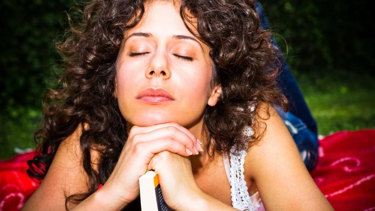 Master Your Memory & Imagination for a Happier Life!