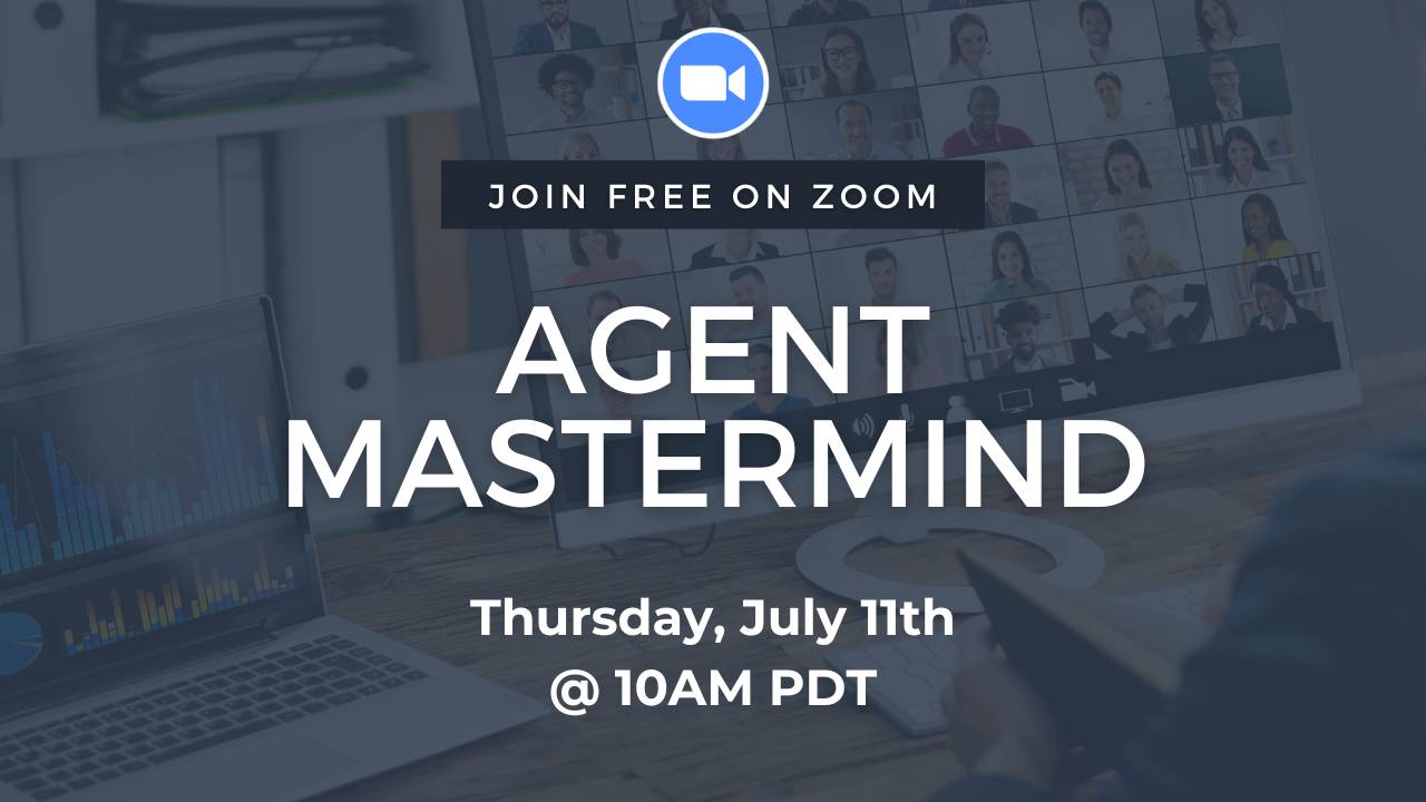 How to Dominate Your Local Market with Greg & Aaron