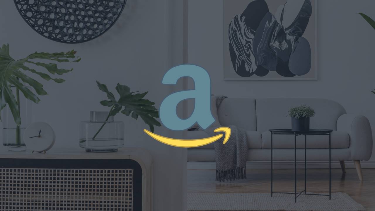 Amazon Picks for Real Estate Agents | Team SellWell