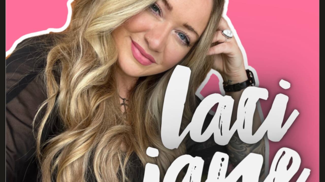 LaciJane.com