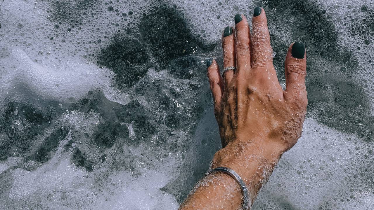 10 Steps To Mentally and Emotionally Healing Yourself