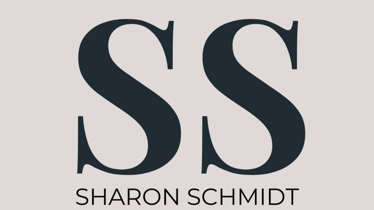 Sharon Schmidt