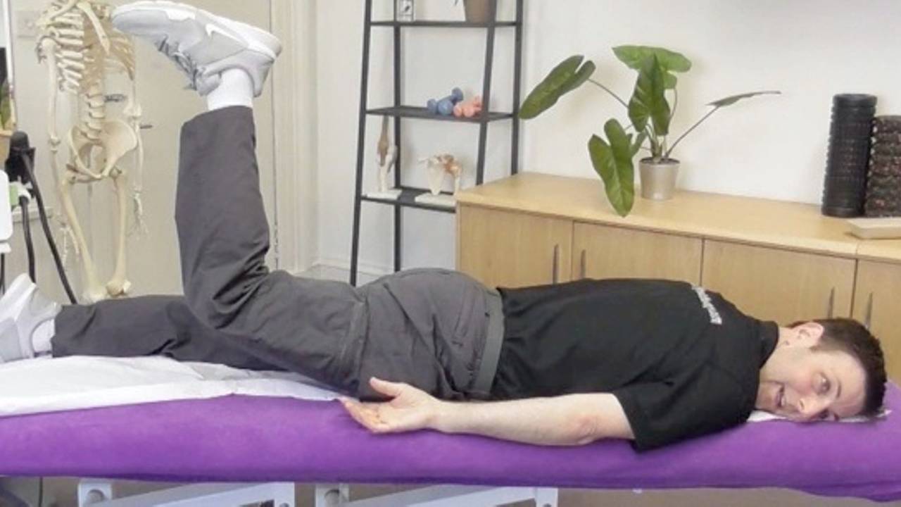 Treatments