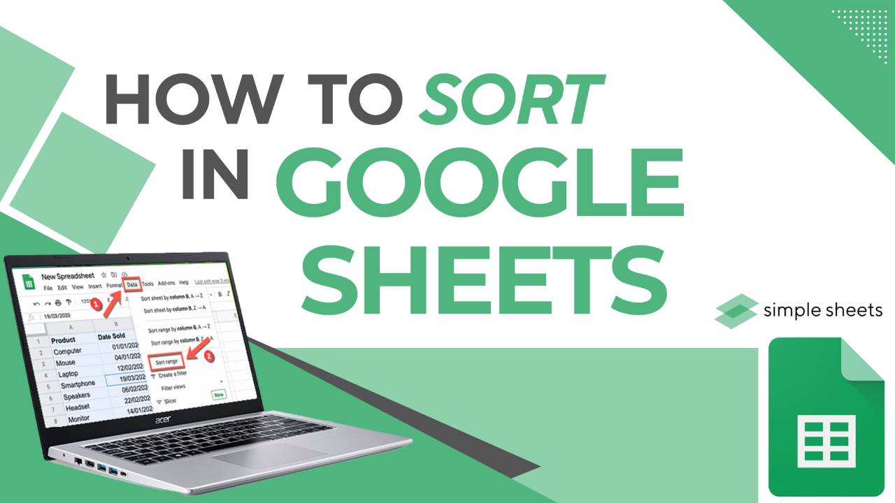 Learn About Google Sheets Conditional Formatting Based on Another Cell