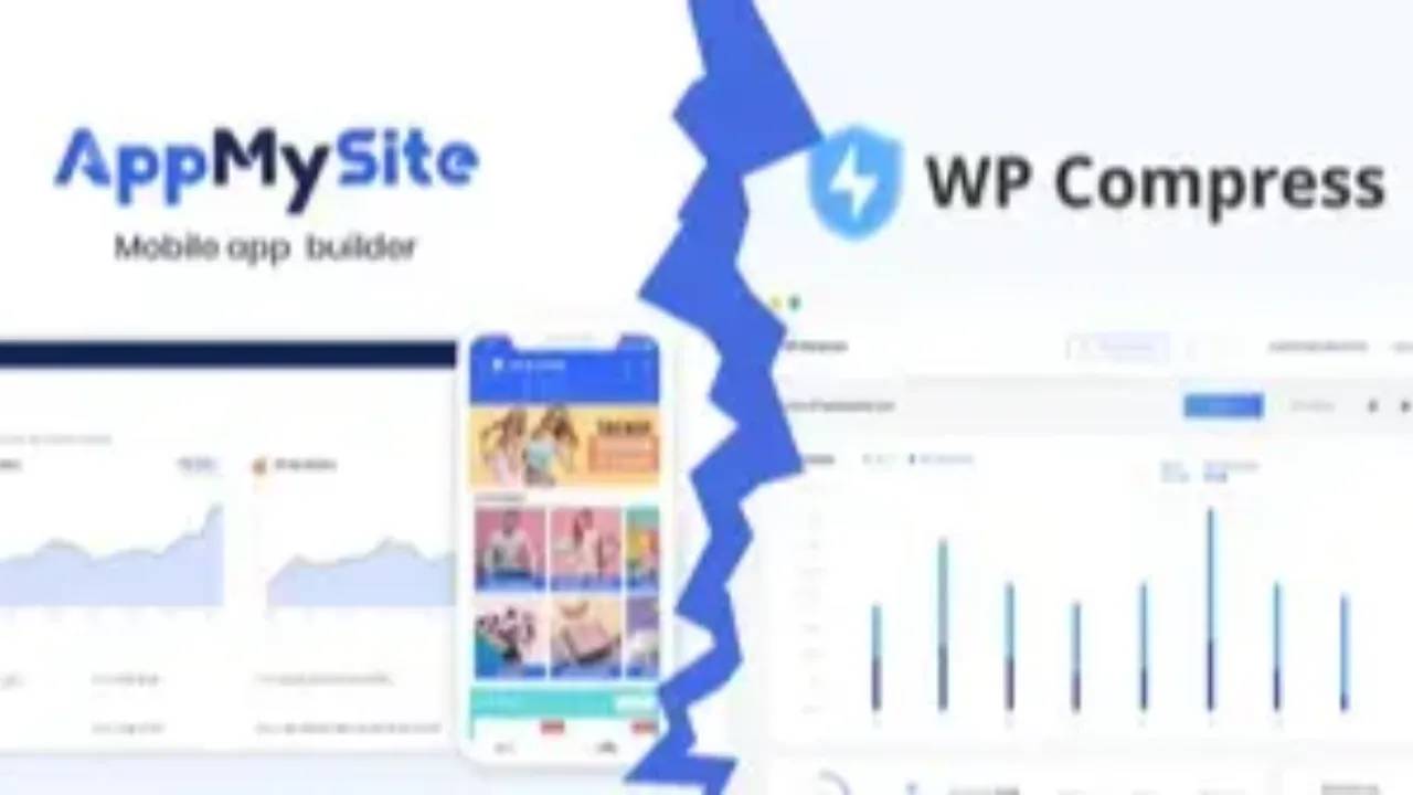 Come ottimizzare Wordpress e trasformarlo in app mobile