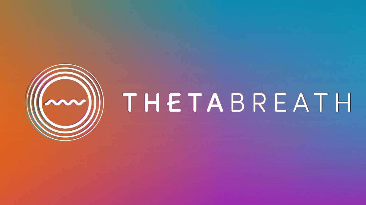 Monthly Breathwork Membership & Certification — ThetaBreathwork