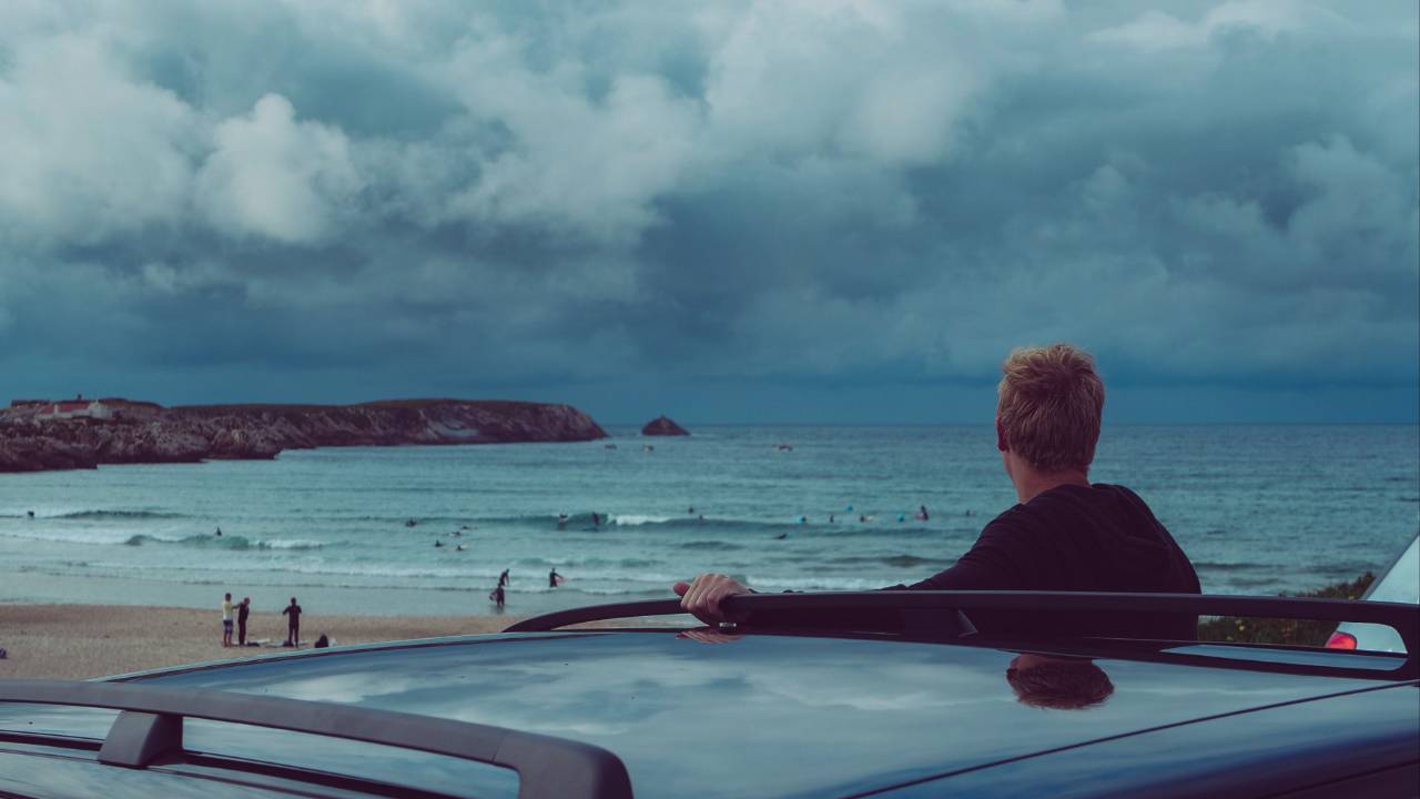 Research Summary: Drowning Detection and Lifeguard Performance