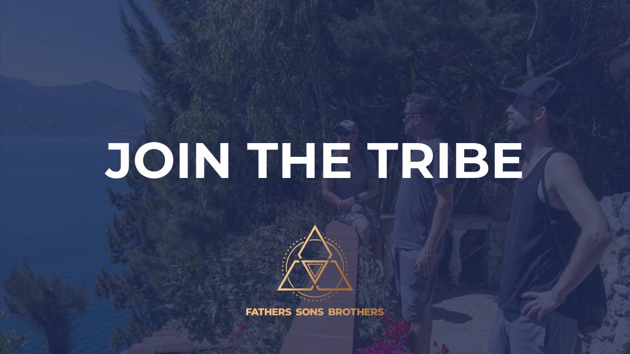 Join the FSB Tribe!