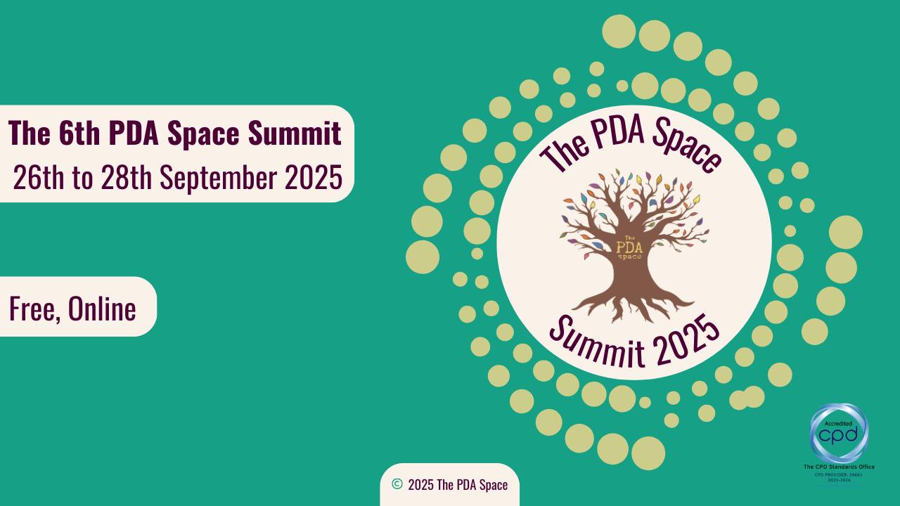 The PDA Summit 2025 Speakers