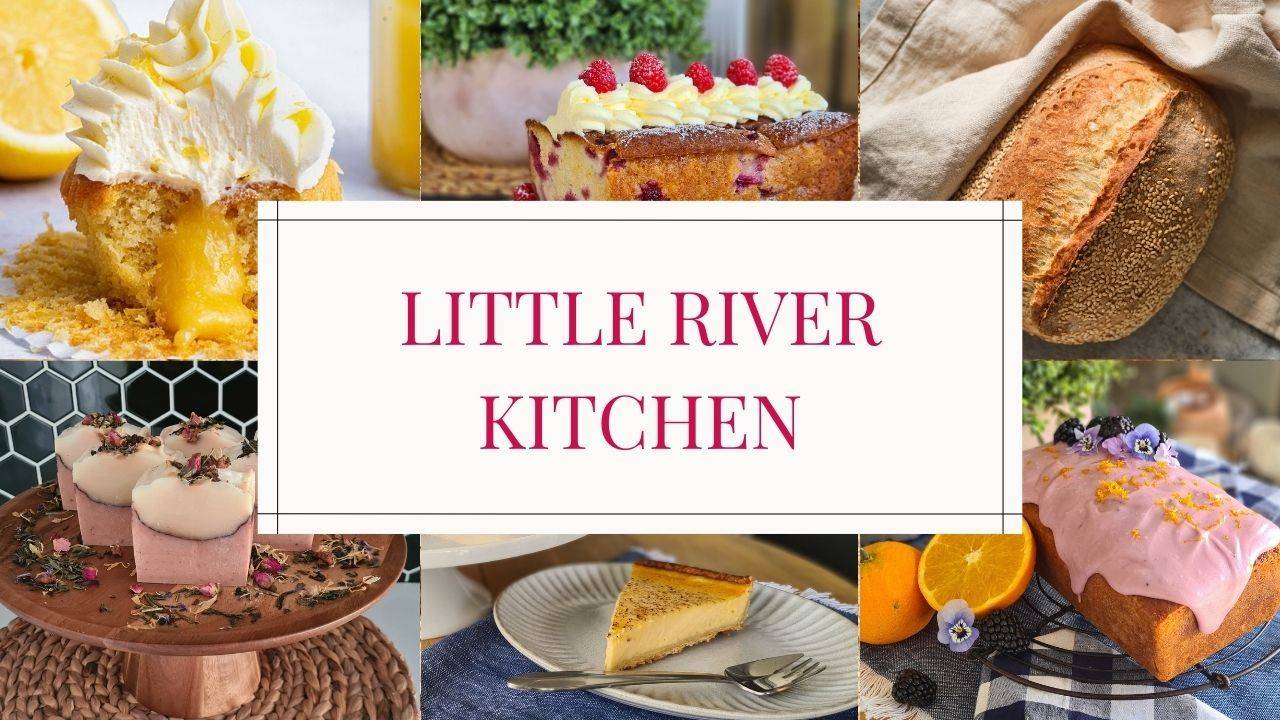 Online Cooking Classes | Recipes | Tutorials