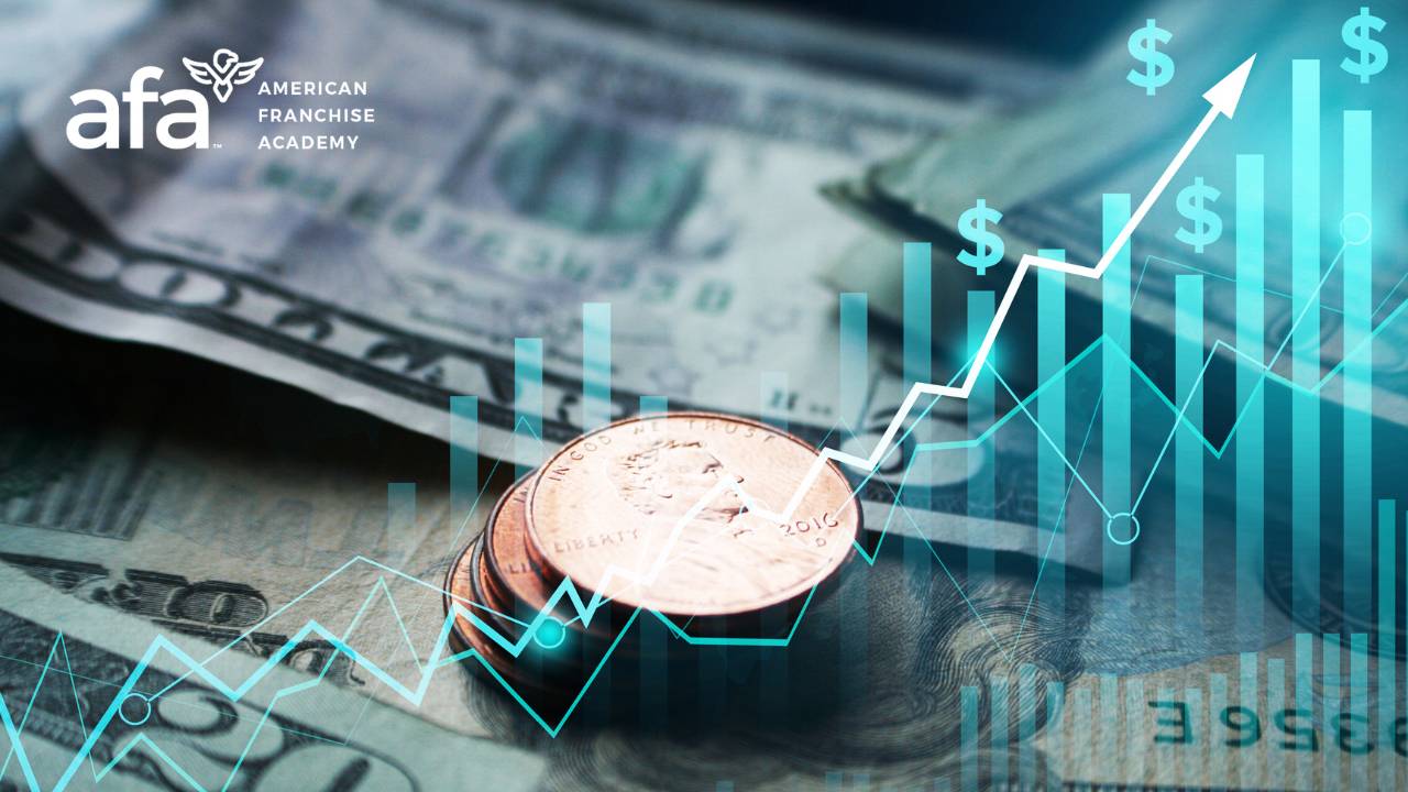 How Much Profit do Franchises Make?