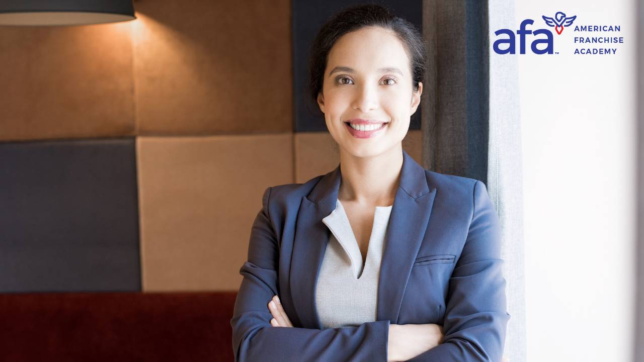 The 7 Critical Responsibilities of a District Manager