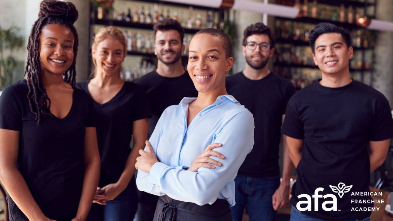 District Manager Hiring Guide for Franchisees