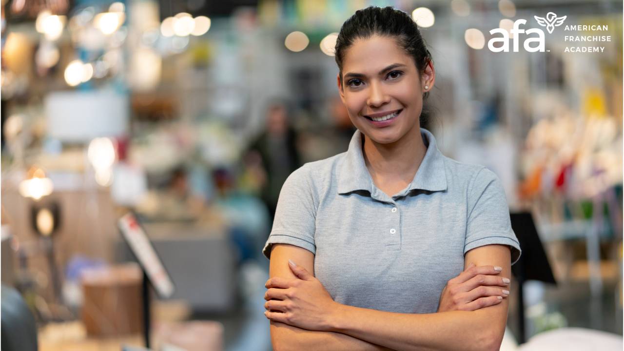 Unit Manager: Critical Skills to be Effective