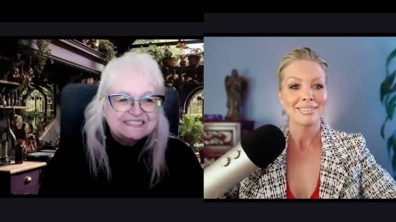 Transform Your Life with MECC – Watch Ellen’s Journey!