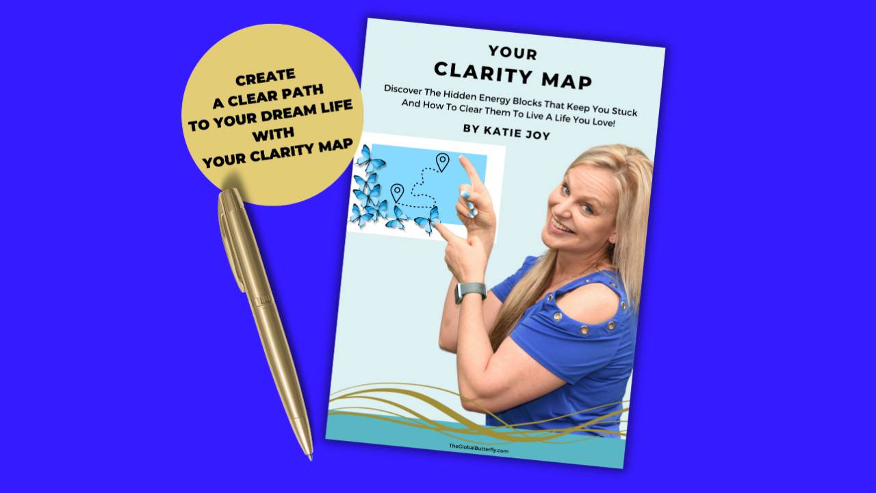 your-clarity-map-masterclass