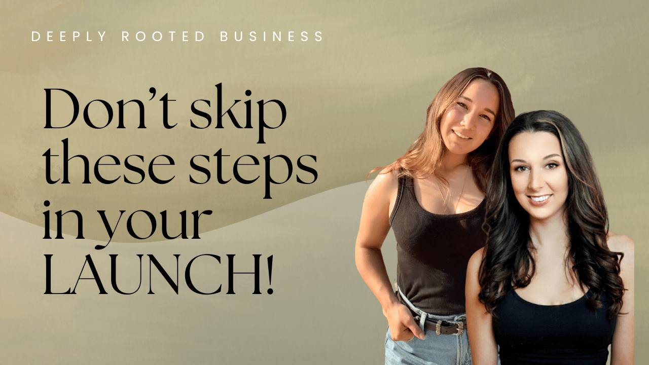 Ensure Future Launch Success: What to Do (and Not to Do) Post-Launch