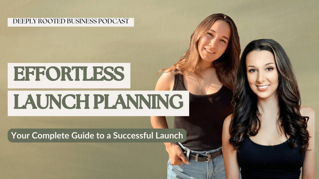 Master Your Launch Timeline: Guide to a Stress-Free Launch Calendar