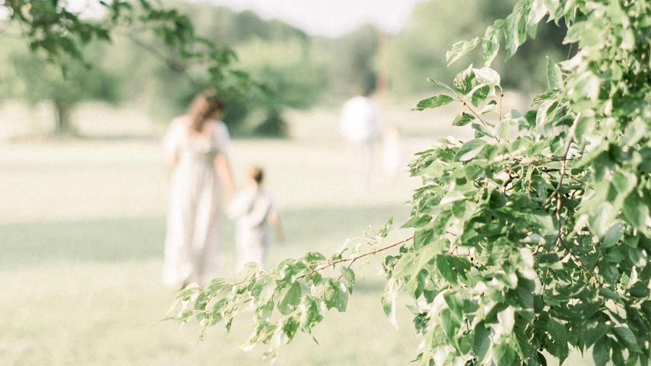 3 Factors That Affect Your Focal Plane