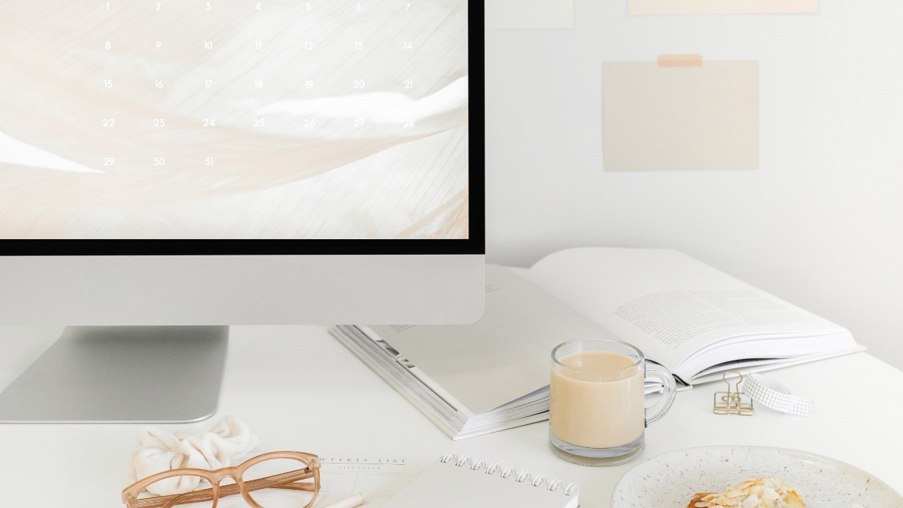 When it's Time to Upgrade Your Computer for your Photography Business